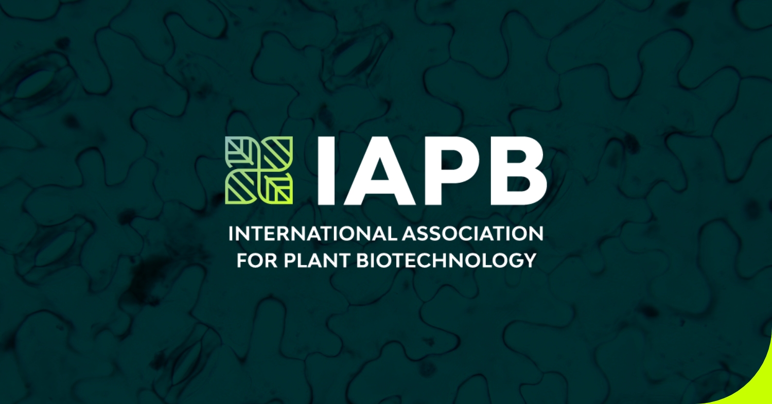 Cryopreservation of mature zygotic embryos, shoot bud regeneration, and ...